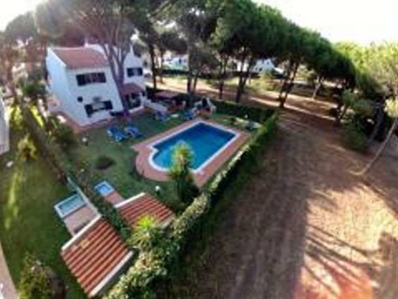 Villa ∙ 3 Bedrooms ∙ 6 Guests - Vilamoura
