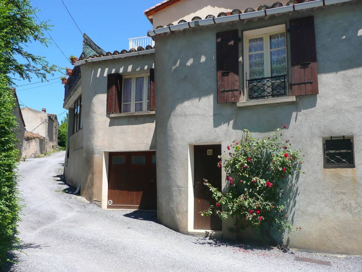 45 M² Gîte ∙ 2 Chambres ∙ 4 Personnes - Pont-de-Larn