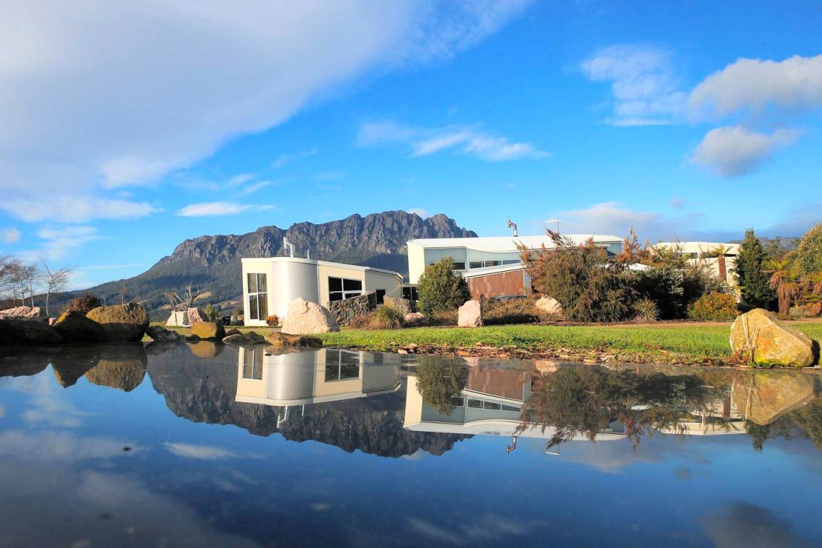 House ∙ 1 Bedroom ∙ 2 Guests - Sheffield