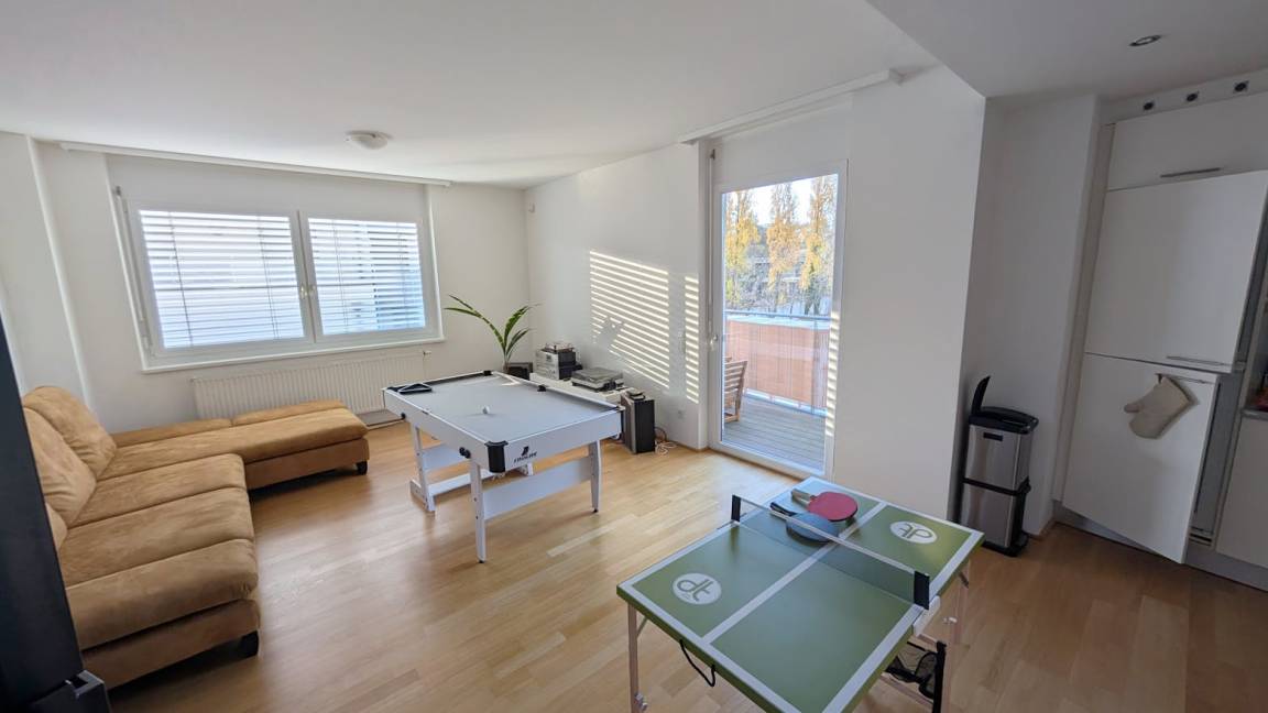 70 M² Apartment ∙ 2 Bedrooms ∙ 4 Guests - Bécs