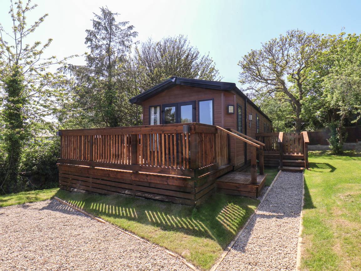 Cottage ∙ 2 Bedrooms ∙ 4 Guests - Staithes