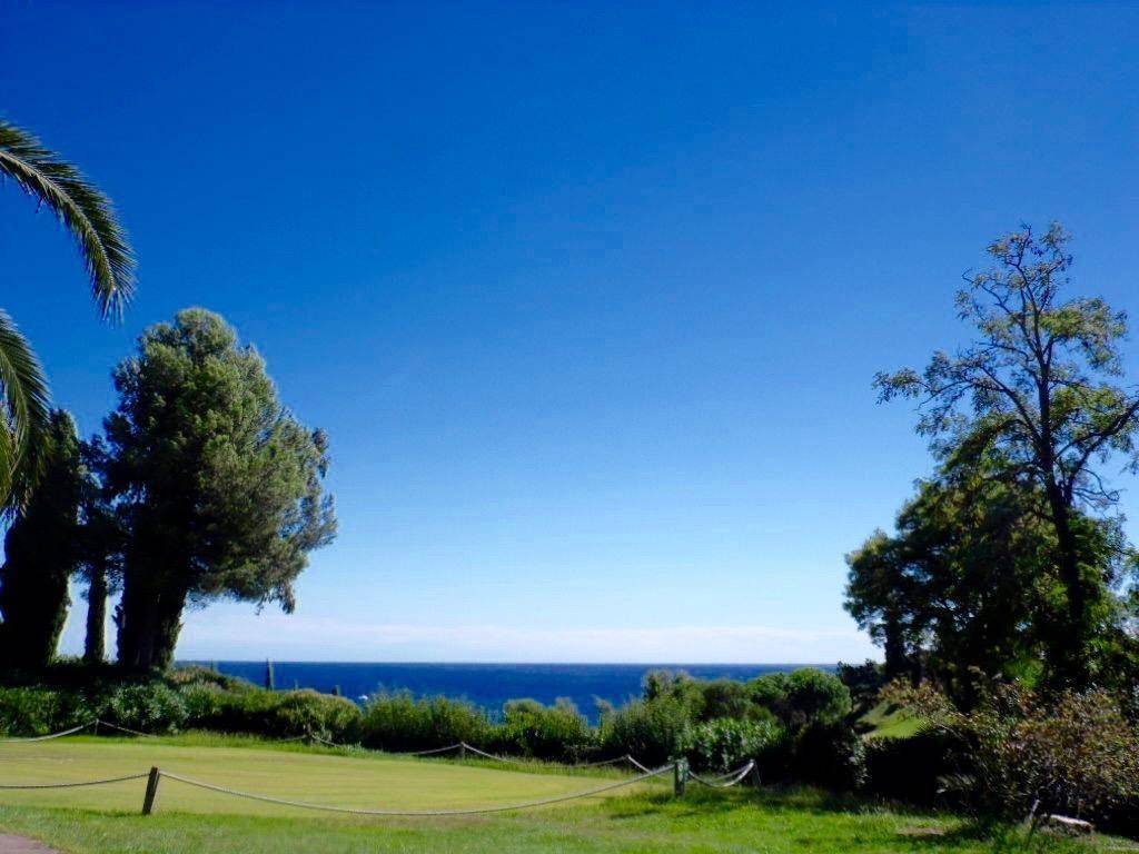 34 M² Appartement ∙ 1 Chambre ∙ 4 Personnes - Provence-Alpes-Côte d'Azur (PACA)