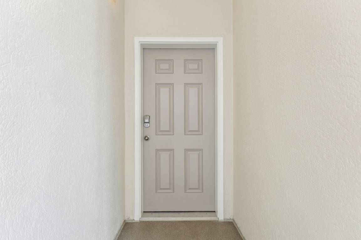 162 M² Condo ∙ 3 Bedrooms ∙ 6 Guests - American Beach, FL