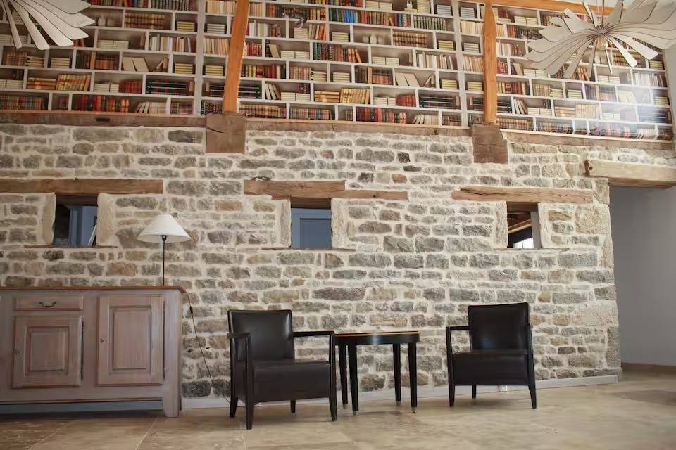 Casa Vacanza ∙ 4 Camere Da Letto ∙ 8 Ospiti - Pouilly-en-Auxois
