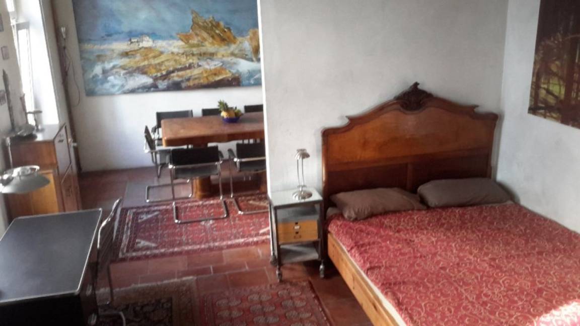 65 M² Apartment ∙ 1 Bedroom ∙ 2 Guests - Hürth