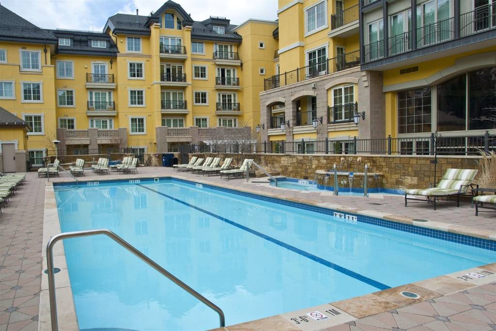House ∙ 3 Bedrooms ∙ 8 Guests - Vail, CO
