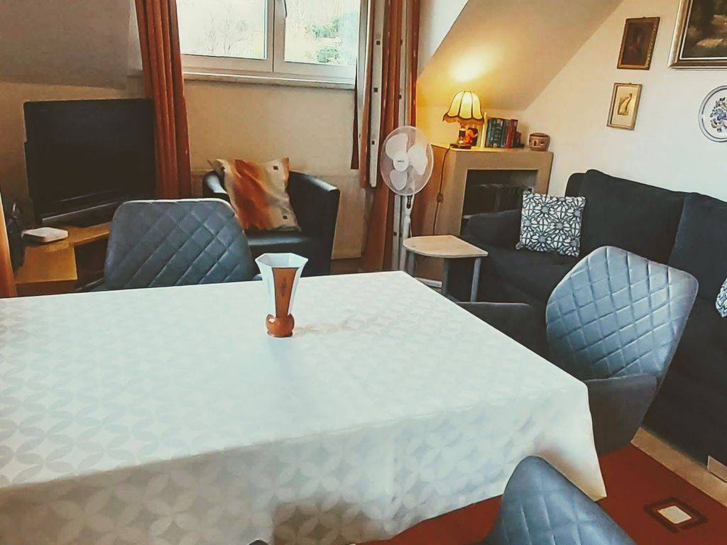 50 M² Apartment ∙ 1 Bedroom ∙ 3 Guests - Gmunden