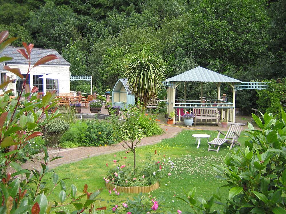85 M² House ∙ 3 Bedrooms ∙ 6 Guests - Polperro