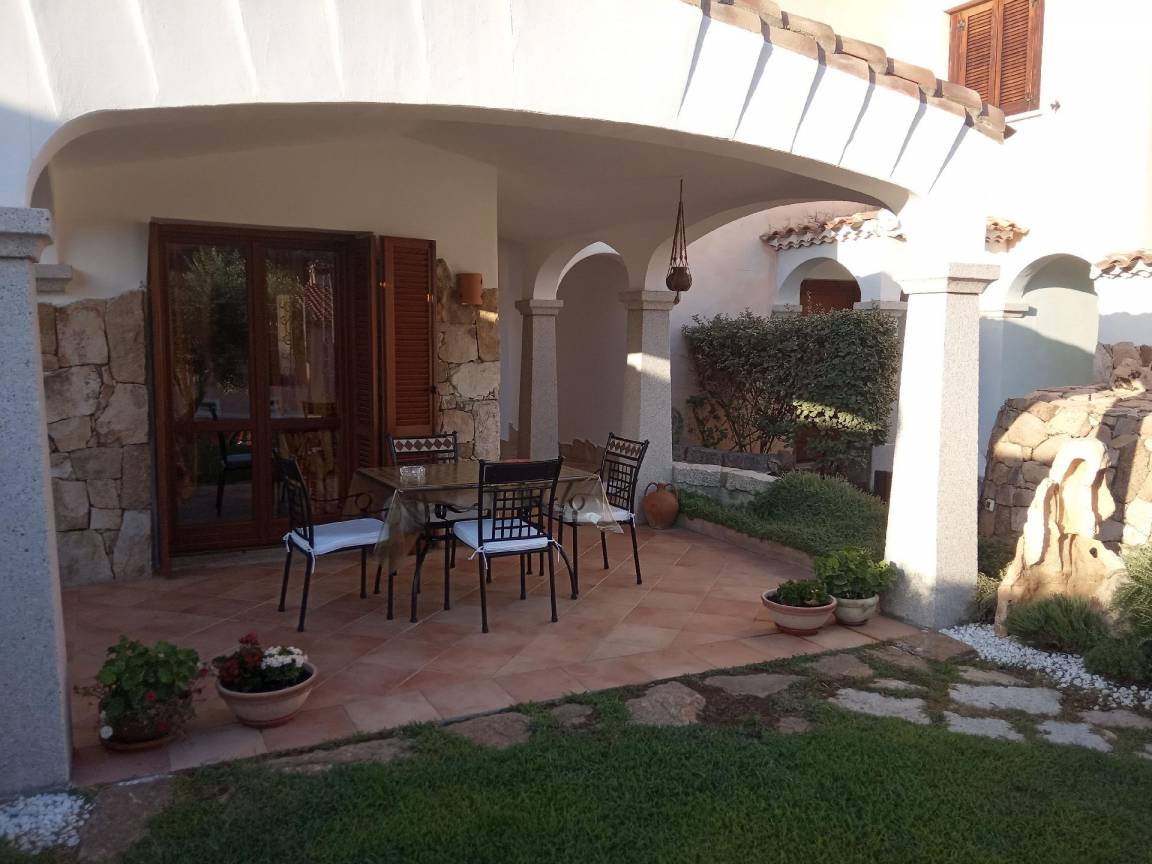 75 M² Casa ∙ 2 Habitaciones ∙ 3 Huéspedes - Posada