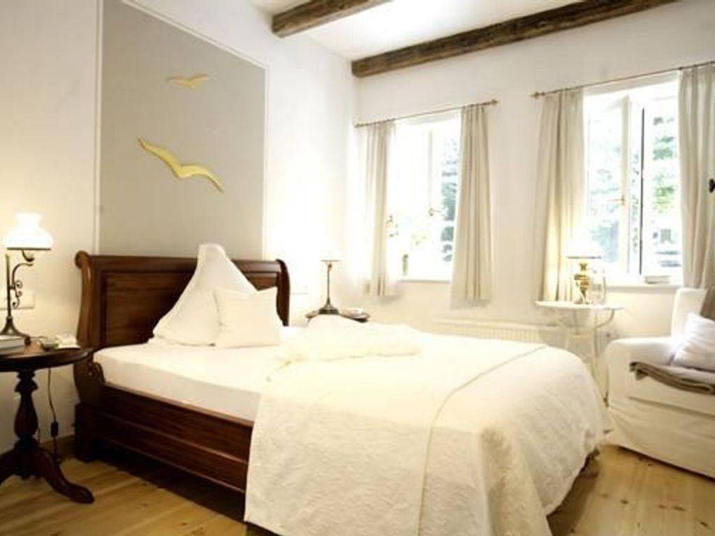 Hotel ∙ 2 Guests - Aurich