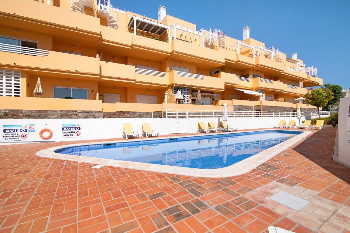 70 平方米 公寓 ∙ 2客房 ∙ 4客人 - 塔維拉