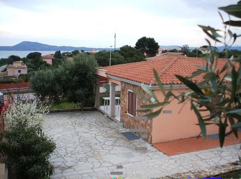 65 M² Apartment ∙ 2 Bedrooms ∙ 6 Guests - Olbia