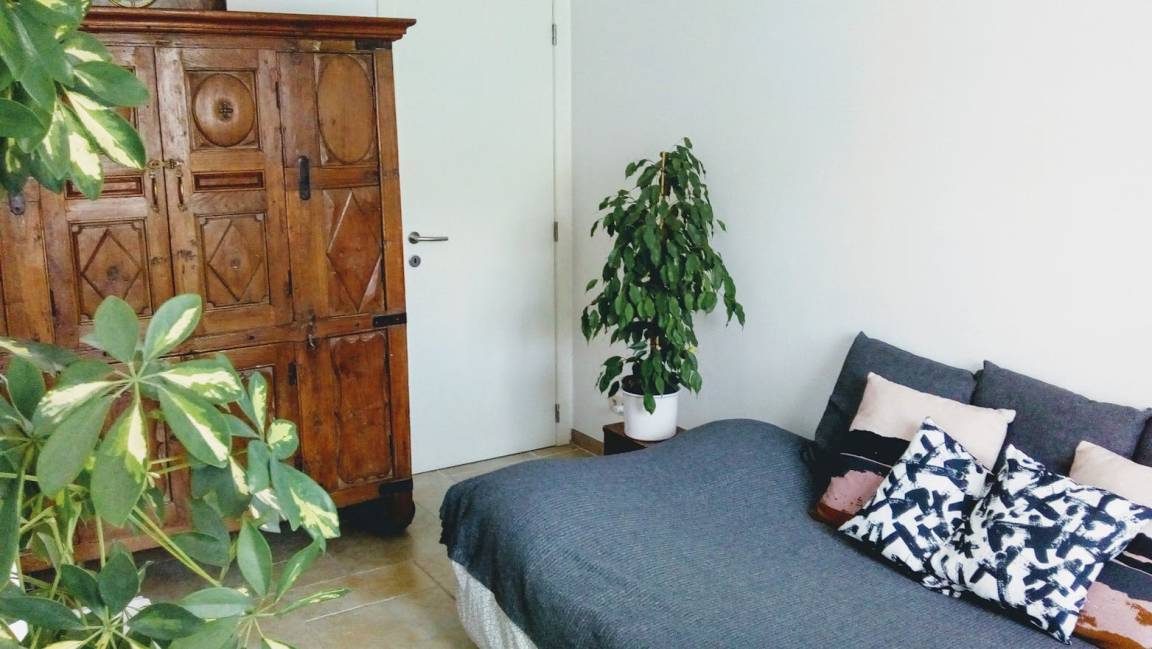 40 M² Appartement ∙ 2 Personnes - Waterloo