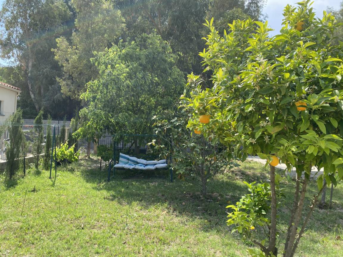 145 M² Gîte ∙ 5 Chambres ∙ 13 Personnes - Laroque-des-Albères