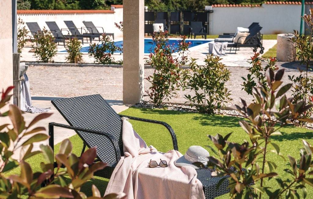 45 M² Casa Vacanza ∙ 2 Camere Da Letto ∙ 5 Ospiti - Banjole