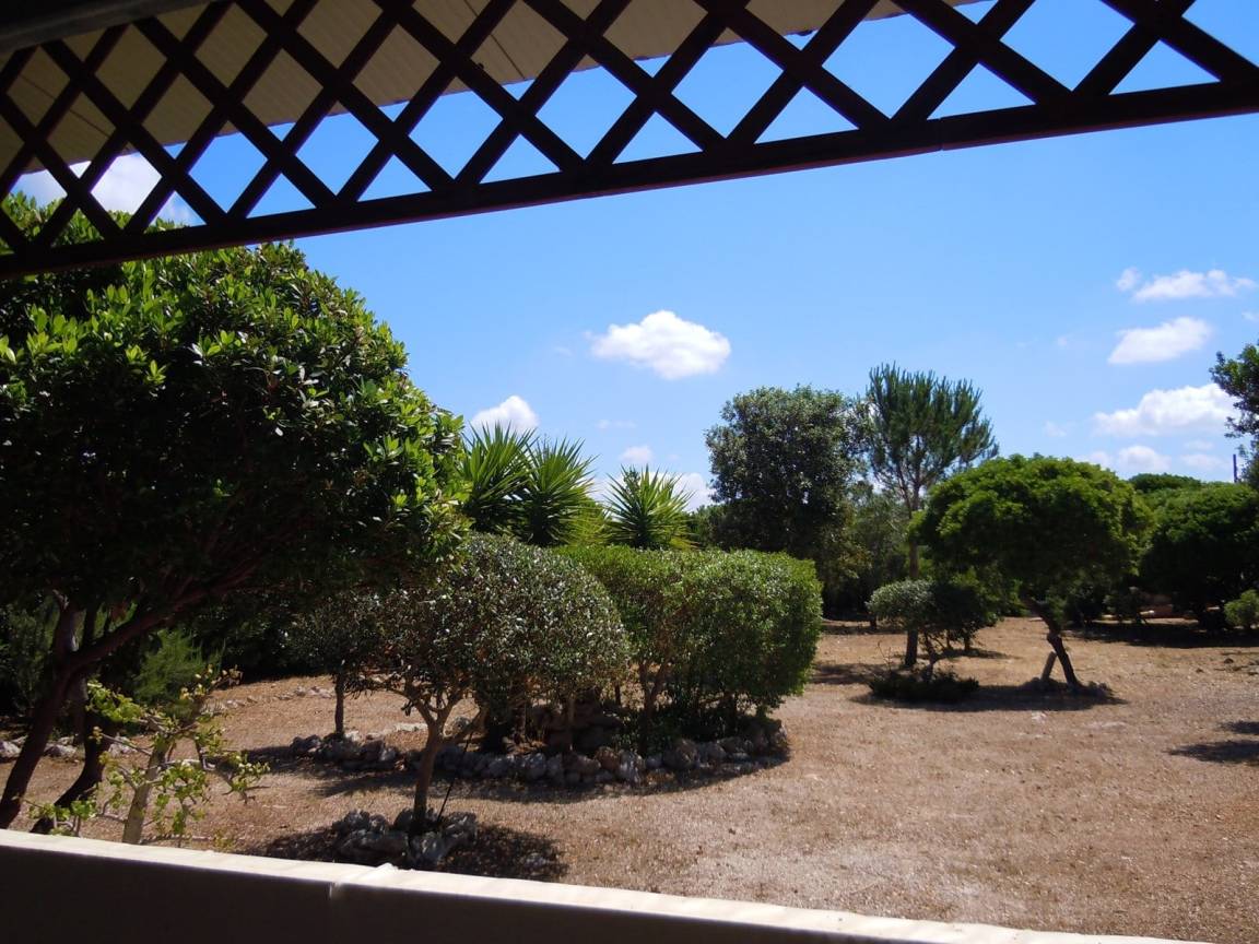 150 M² Villa Vacanza ∙ 3 Camere Da Letto ∙ 10 Ospiti - Punta Prosciutto