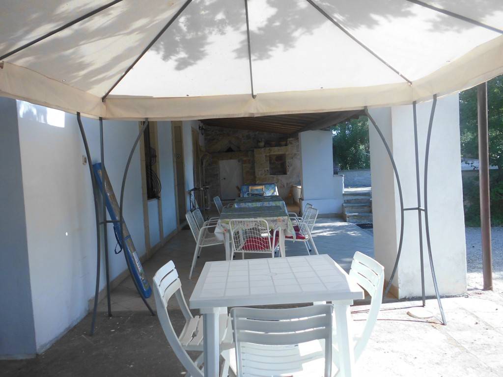 250 M² Villa ∙ 6 Bedrooms ∙ 12 Guests - Nardò