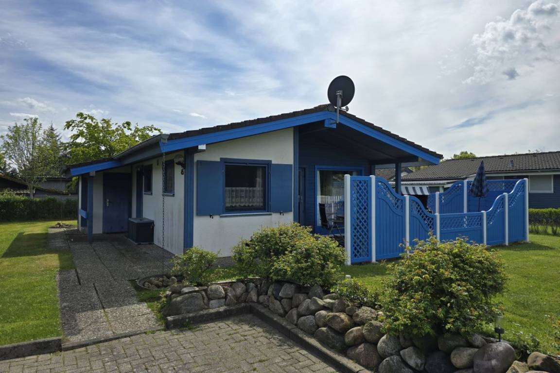 50 M² Appartamento ∙ 2 Camere Da Letto ∙ 4 Ospiti - Simonsberg