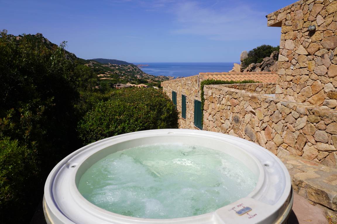 Maison De Vacances ∙ 2 Chambres ∙ 4 Personnes - Portobello
