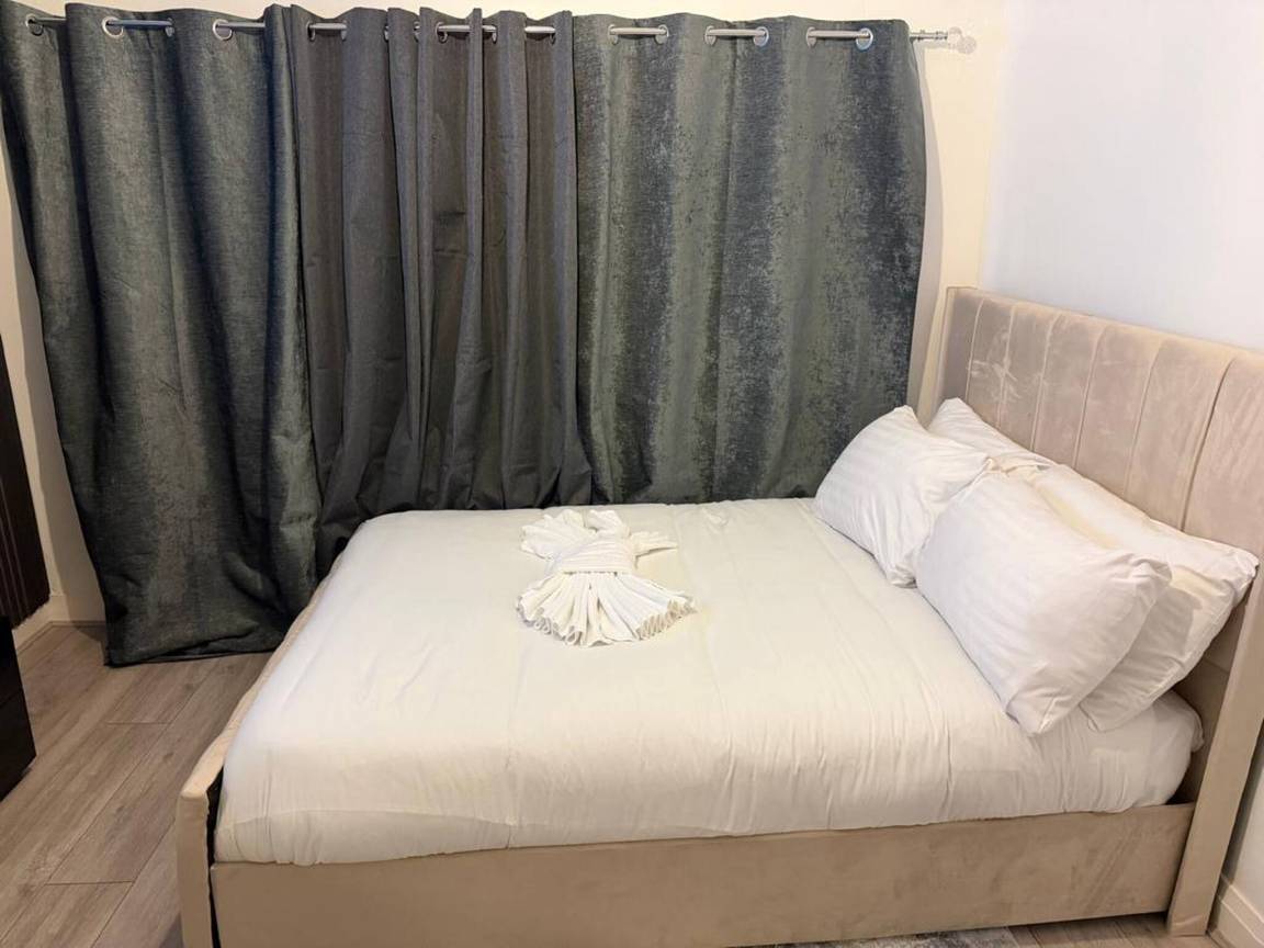 300 M² Huis ∙ 3 Slaapkamers ∙ 5 Gasten - Birmingham