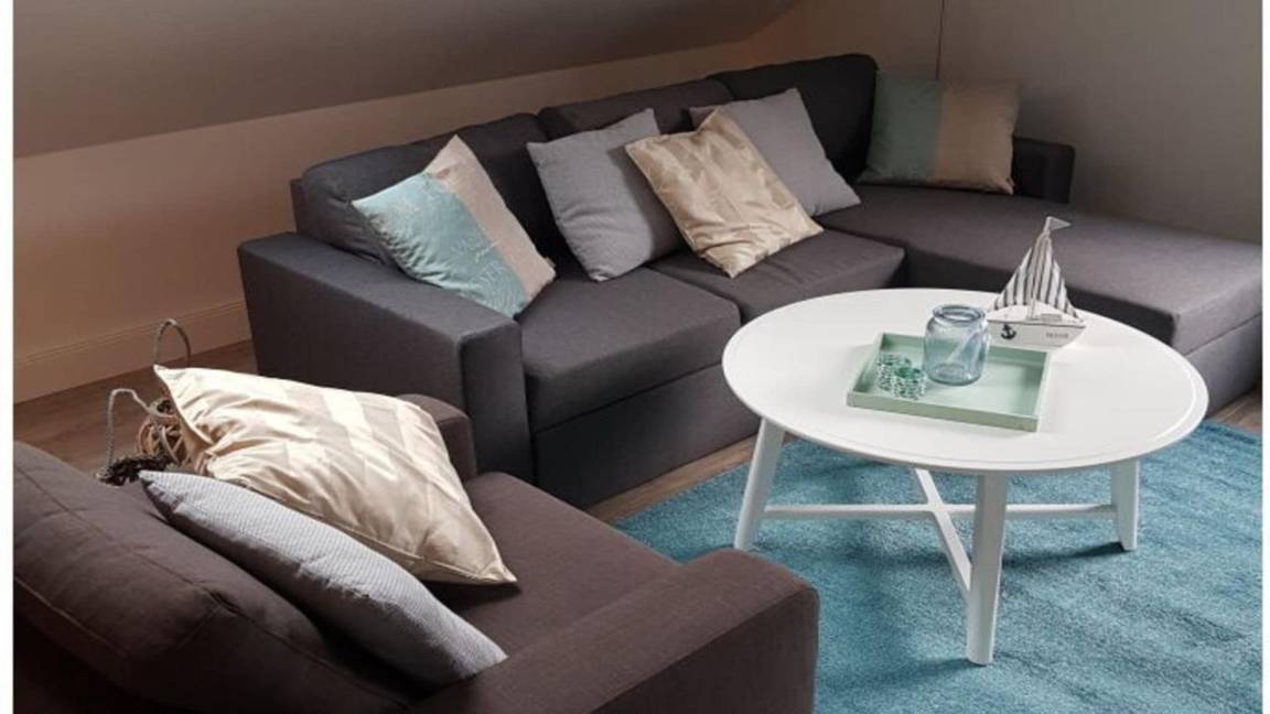 70 M² Casa ∙ 1 Habitación ∙ 4 Huéspedes - Sande