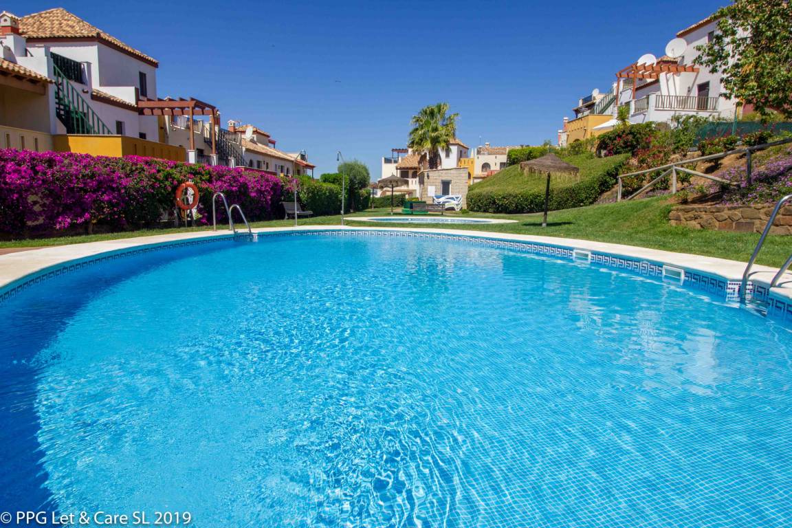 110 M² House ∙ 3 Bedrooms ∙ 6 Guests - Monte Gordo