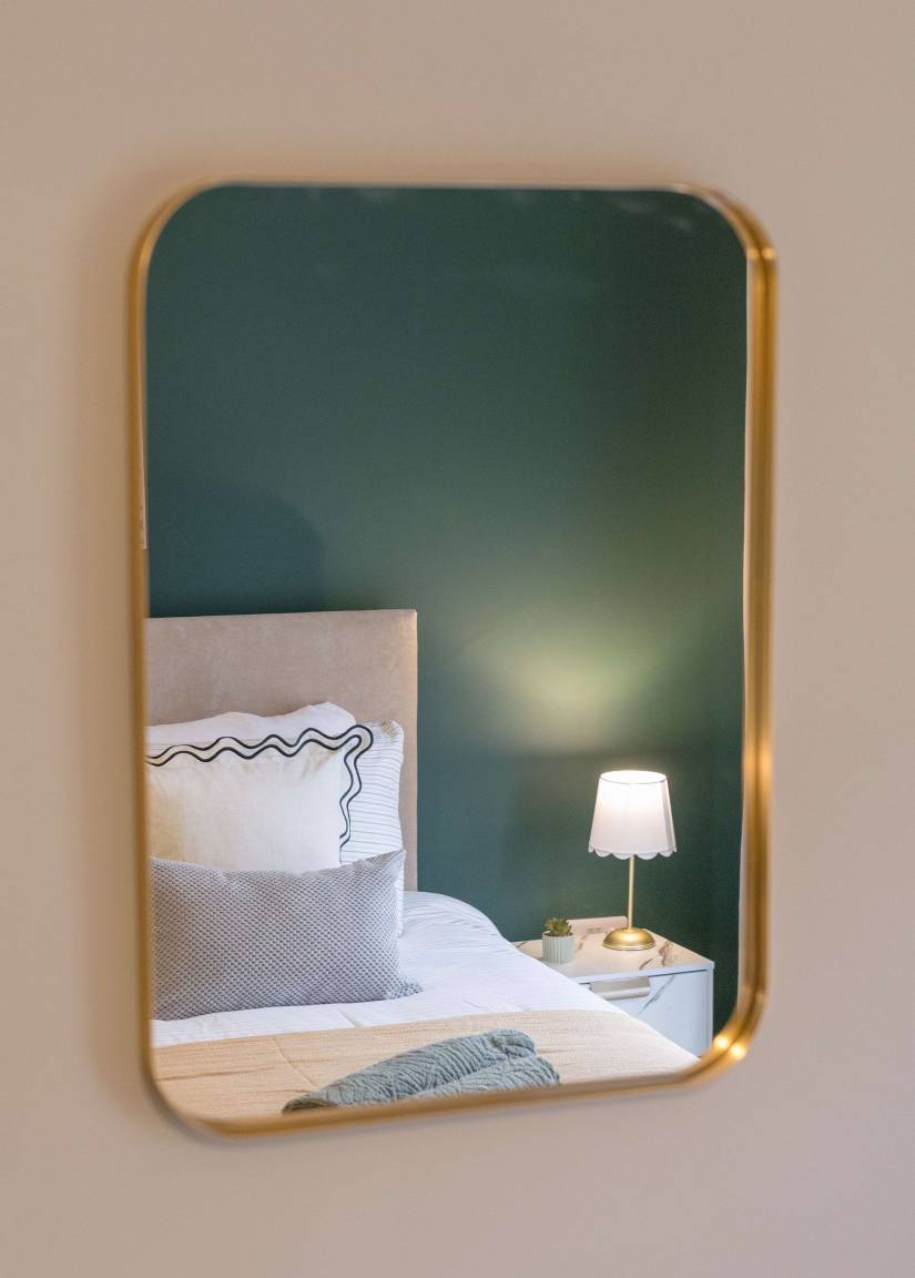 House ∙ 4 Bedrooms ∙ 8 Guests - South Wales