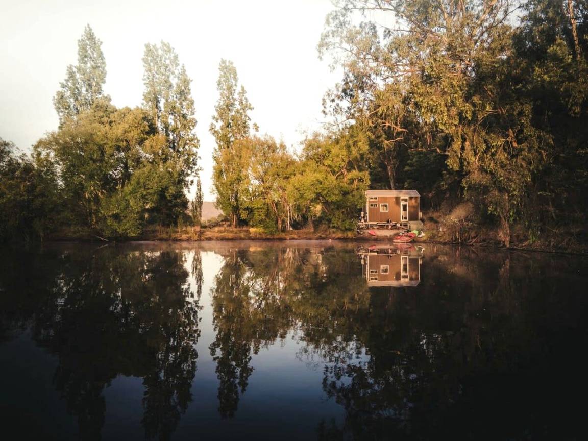 House ∙ 1 Bedroom ∙ 3 Guests - Whittlesea