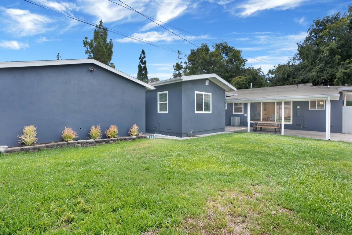 House ∙ 3 Bedrooms ∙ 8 Guests - Buena Park, CA