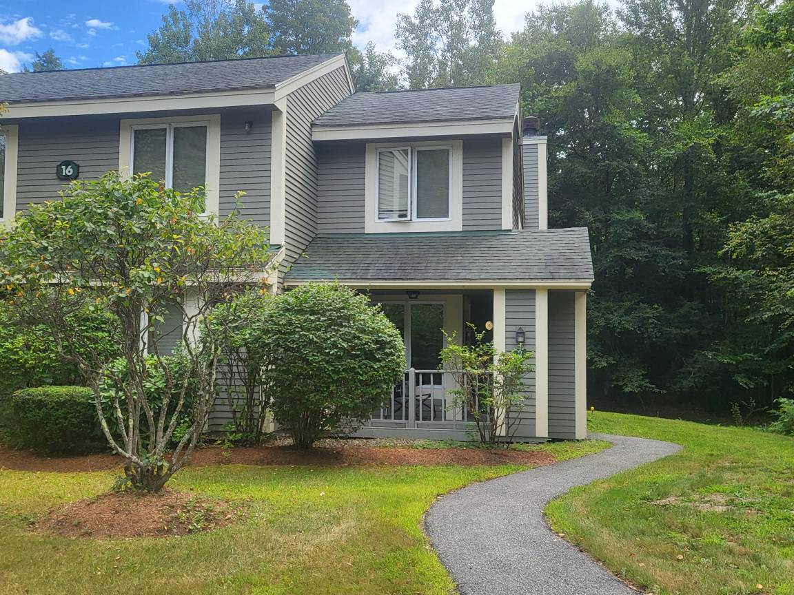 House ∙ 3 Bedrooms ∙ 7 Guests - Loon Mountain, NH