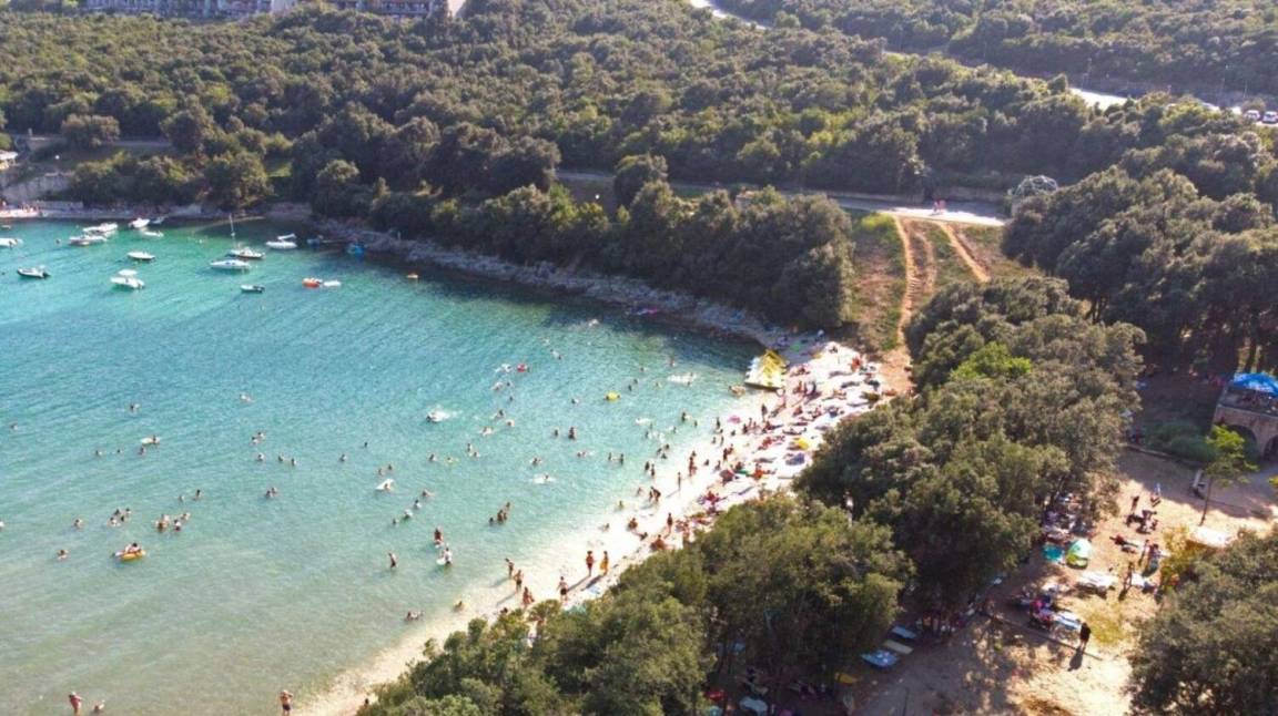 75 M² Appartamento Vacanza ∙ 2 Camere Da Letto ∙ 4 Ospiti - Rakalj