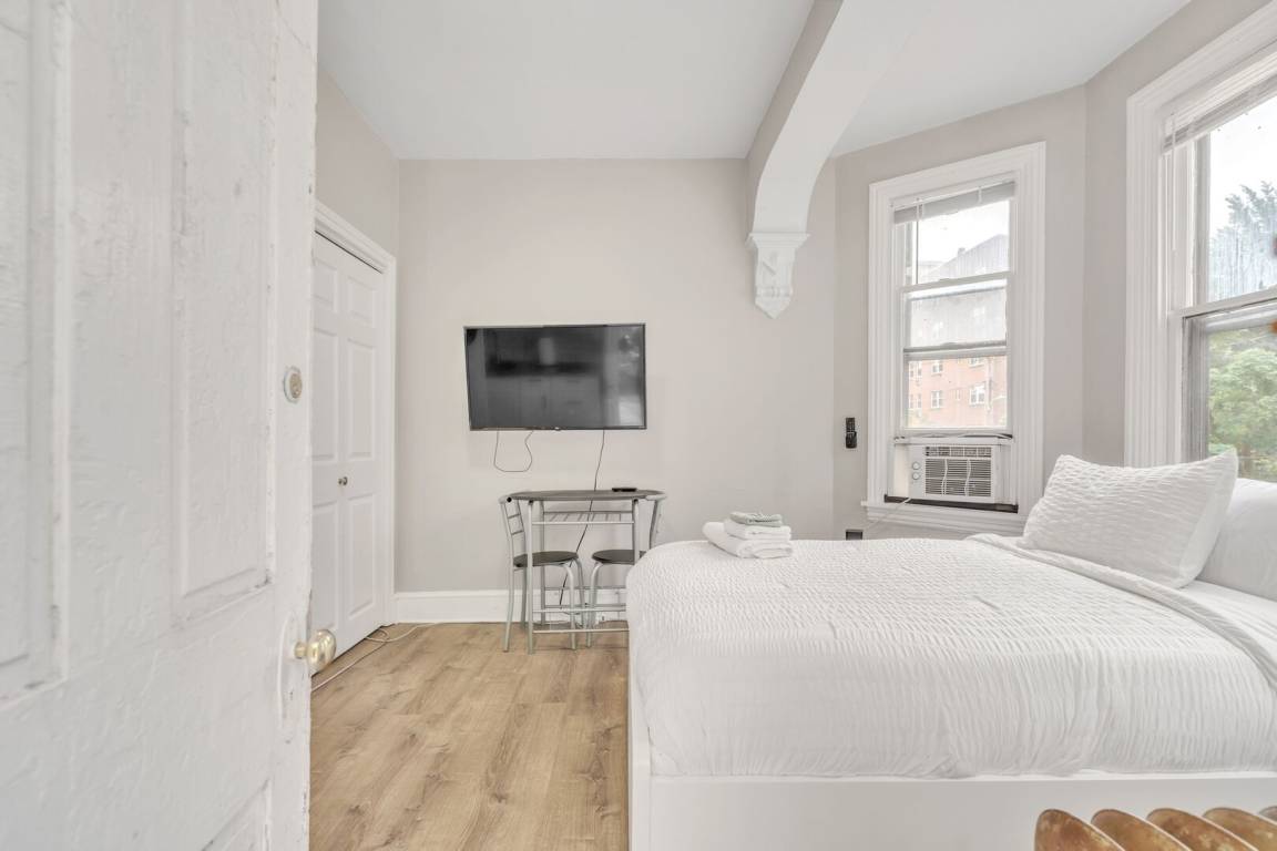 70 M² Apartment ∙ 1 Bedroom ∙ 2 Guests - Wilmington, DE