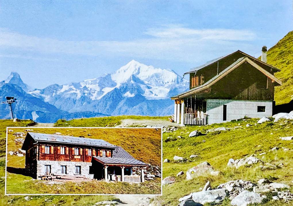 120 M² Maison De Vacances ∙ 3 Chambres ∙ 30 Personnes - Lax