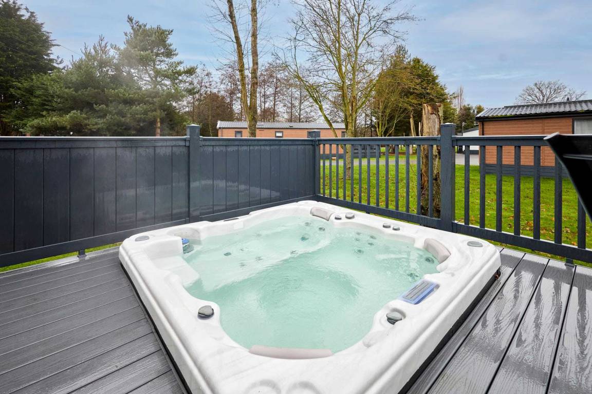 Apartment ∙ 2 Bedrooms ∙ 4 Guests - Pocklington
