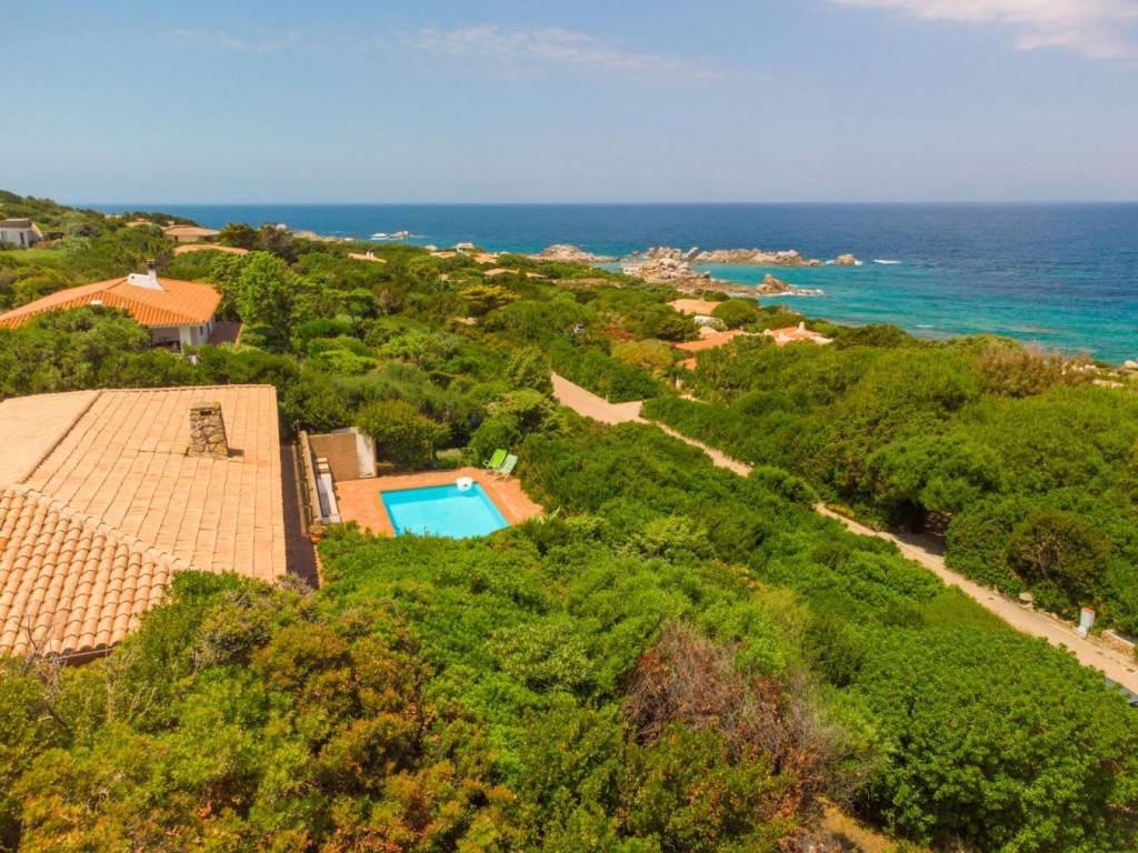 100 M² Apartment ∙ 4 Bedrooms ∙ 8 Guests - Portobello