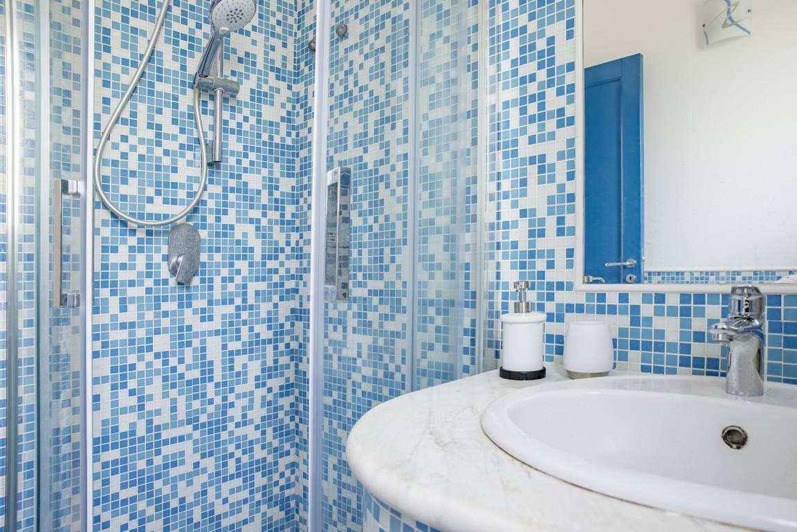 Villa ∙ 3 Bedrooms ∙ 6 Guests - Syracuse