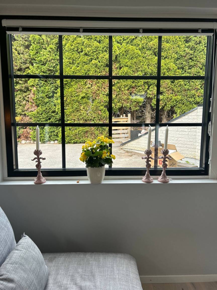 42 M² Appartement ∙ 1 Chambre ∙ 2 Personnes - Stockholm