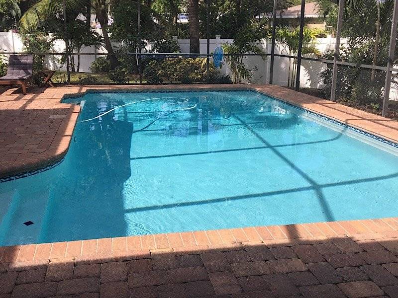 214 M² Casa ∙ 3 Habitaciones ∙ 6 Huéspedes - Gulfport, FL