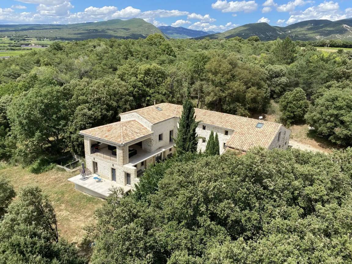 35 M² Maison De Vacances ∙ 1 Chambre ∙ 3 Personnes - Café de la Paix