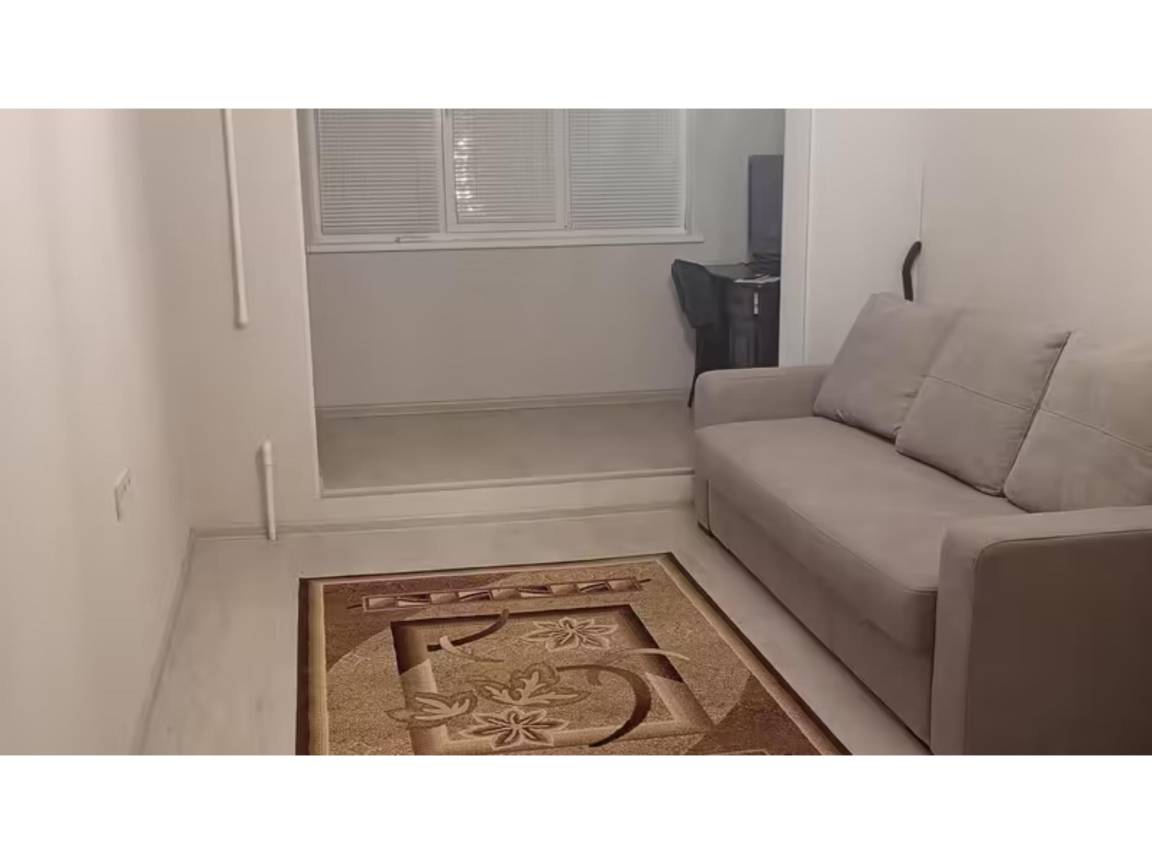 78 M² Apartamento ∙ 2 Habitaciones ∙ 4 Huéspedes - Chișinău