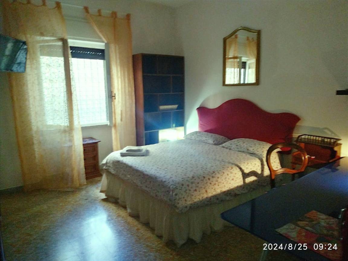 140 M² Habitación Privada ∙ 1 Habitación ∙ 1 Huésped - Pisa
