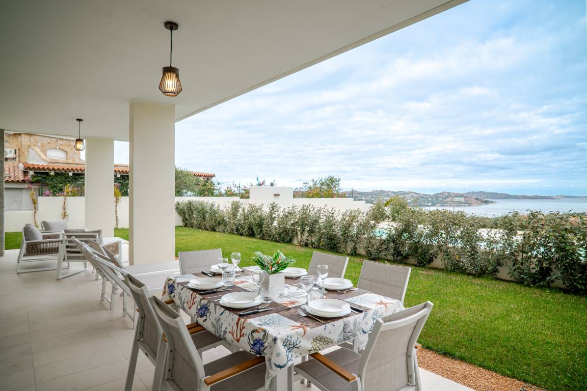 60 M² House ∙ 2 Bedrooms ∙ 4 Guests - 