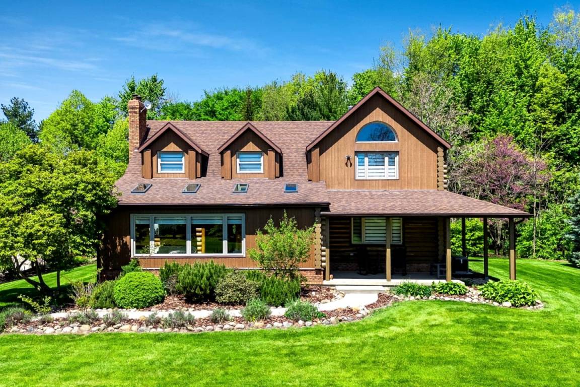 House ∙ 4 Bedrooms ∙ 10 Guests - Leamington