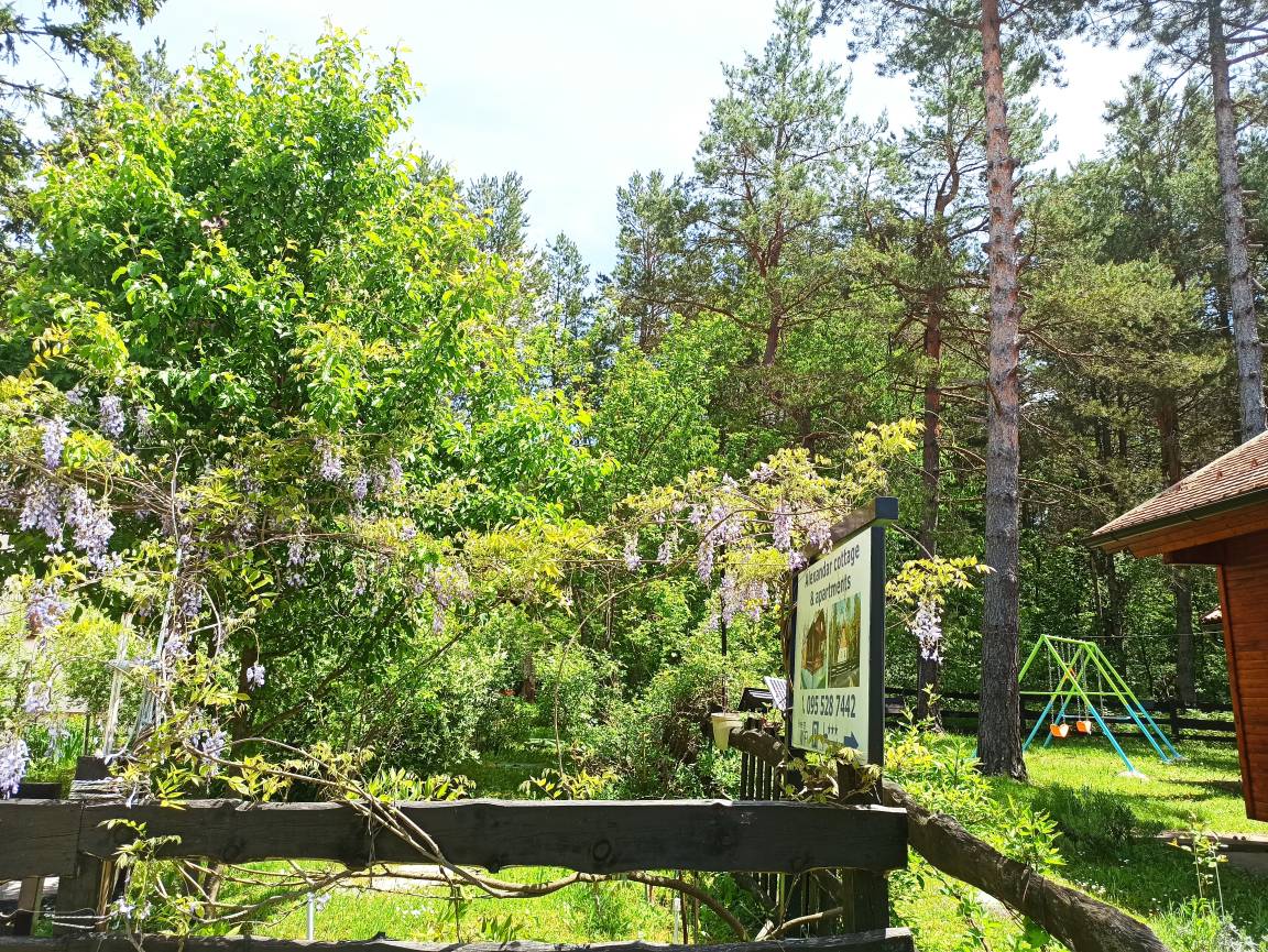 170 M² Lodge ∙ 5 Schlafzimmer ∙ 13 Gäste - Kroatien