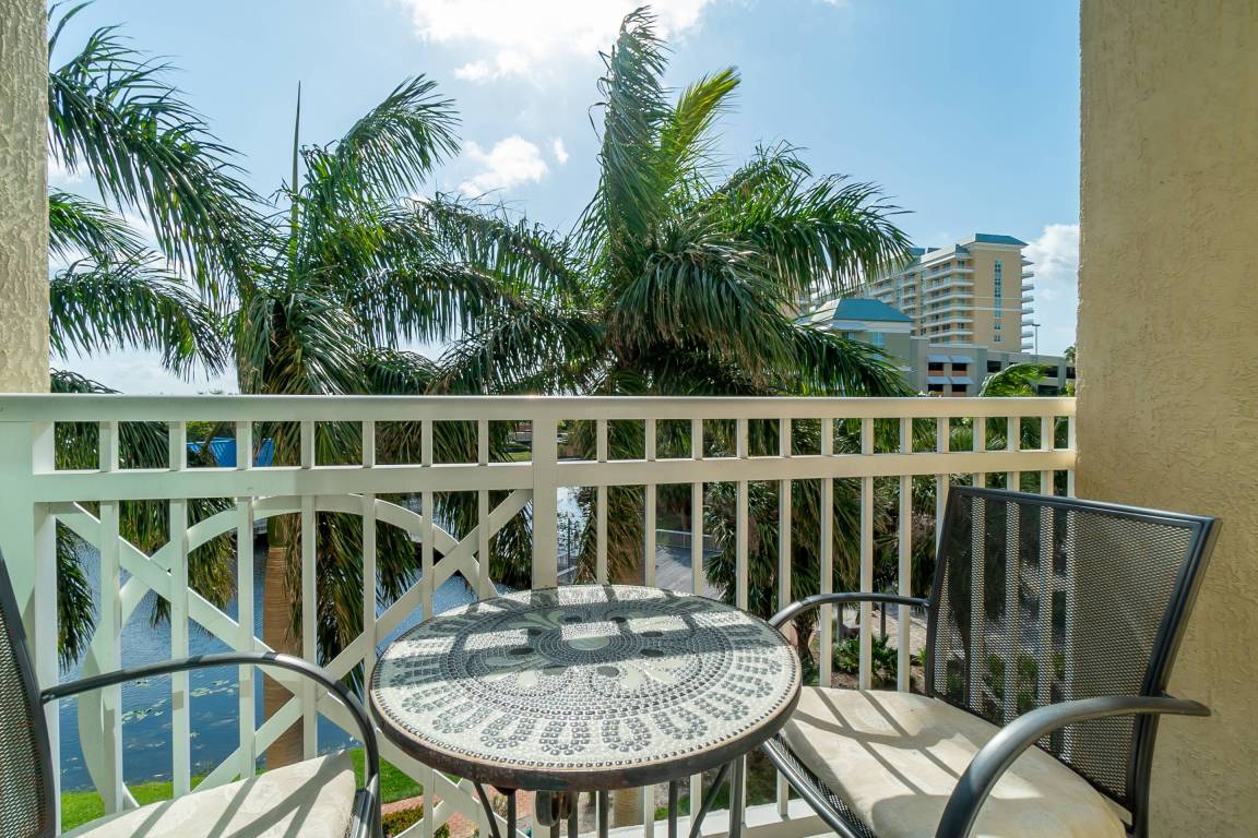 60 M² Condo ∙ 1 Bedroom ∙ 3 Guests - Boynton Beach, FL