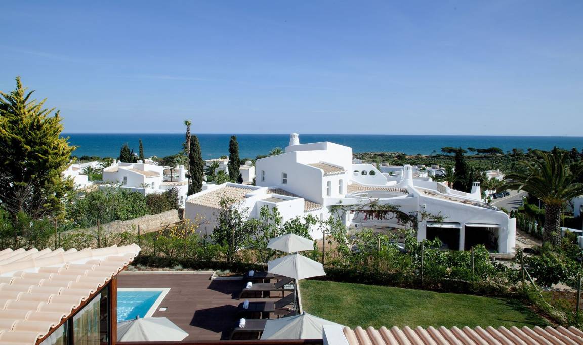 Hotel ∙ 1 Bedroom ∙ 2 Guests - Albufeira