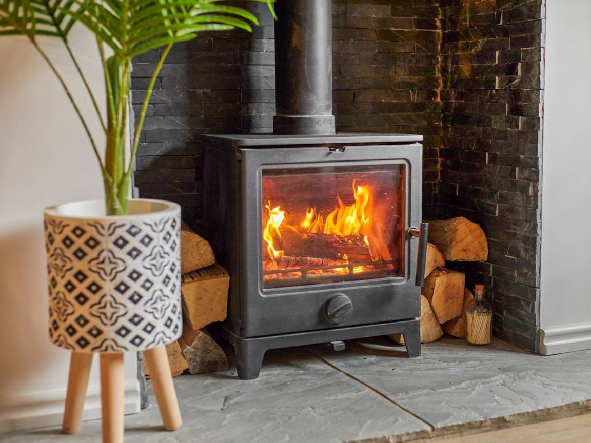 Cottage ∙ 1 Bedroom ∙ 2 Guests - Redcar