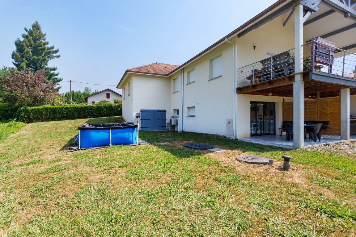 28 M² Apartment ∙ 1 Bedroom ∙ 4 Guests - Salies-de-Béarn
