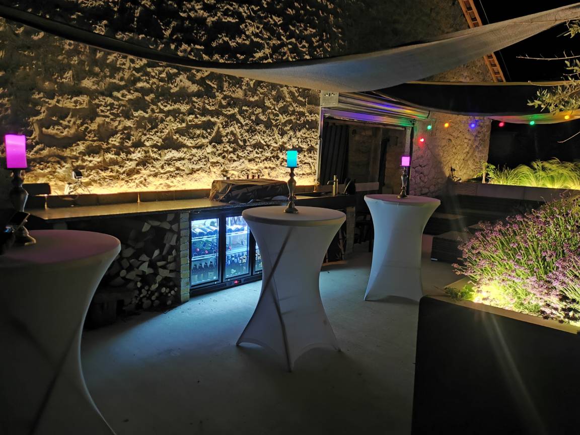 250 M² Maison De Campagne ∙ 3 Chambres ∙ 11 Personnes - Ardennes