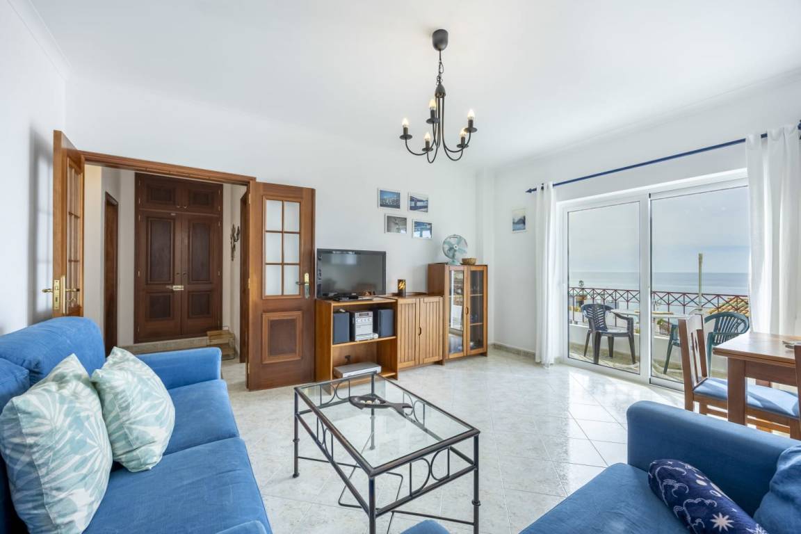 59 M² Apartment ∙ 1 Bedroom ∙ 2 Guests - Praia da Luz